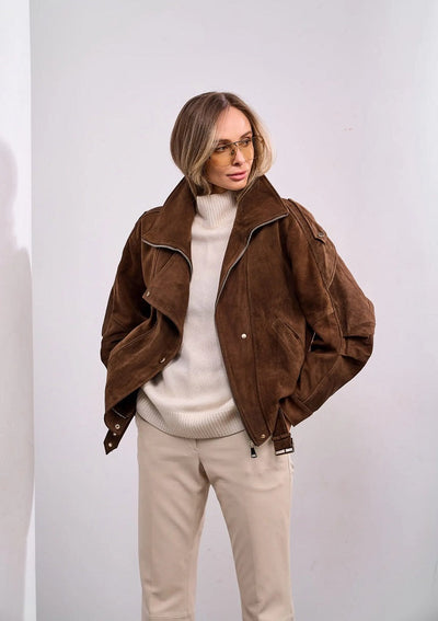 Alaska® Men's – Alaska® Outerwear Company