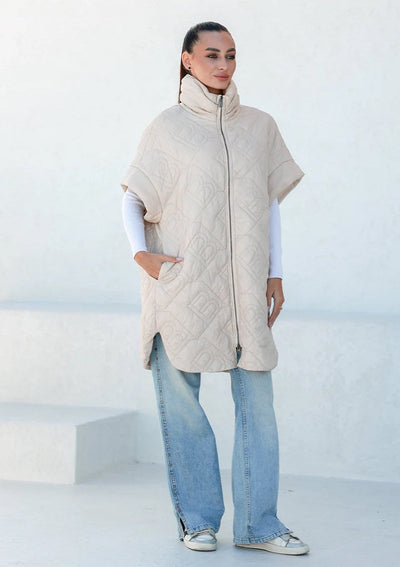 Alaska® Men's – Alaska® Outerwear Company